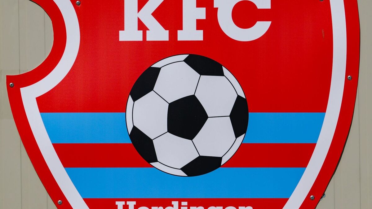 KFC-Uerdingen-Pleite: Geldstrafen für Ex-Geschäftsführer | Aachener Zeitung