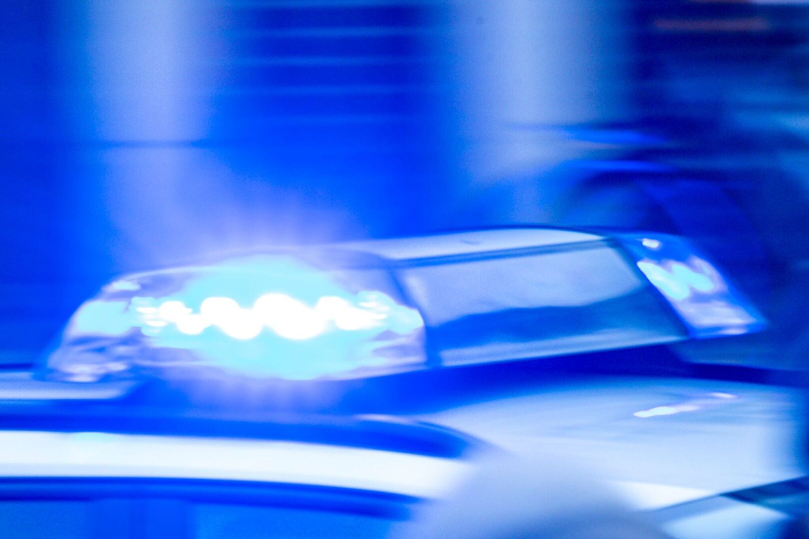 Inbraak in Tüddern: vier gemaskerde overvallers vallen slapende ...