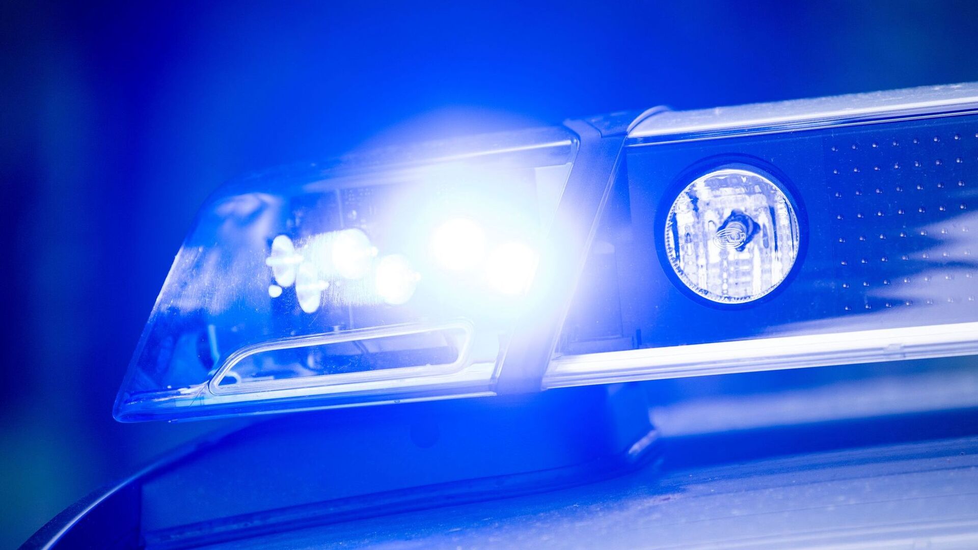 Einbrecher stehlen Bargeld-Safe mit schwerem Gerät | Aachener Zeitung