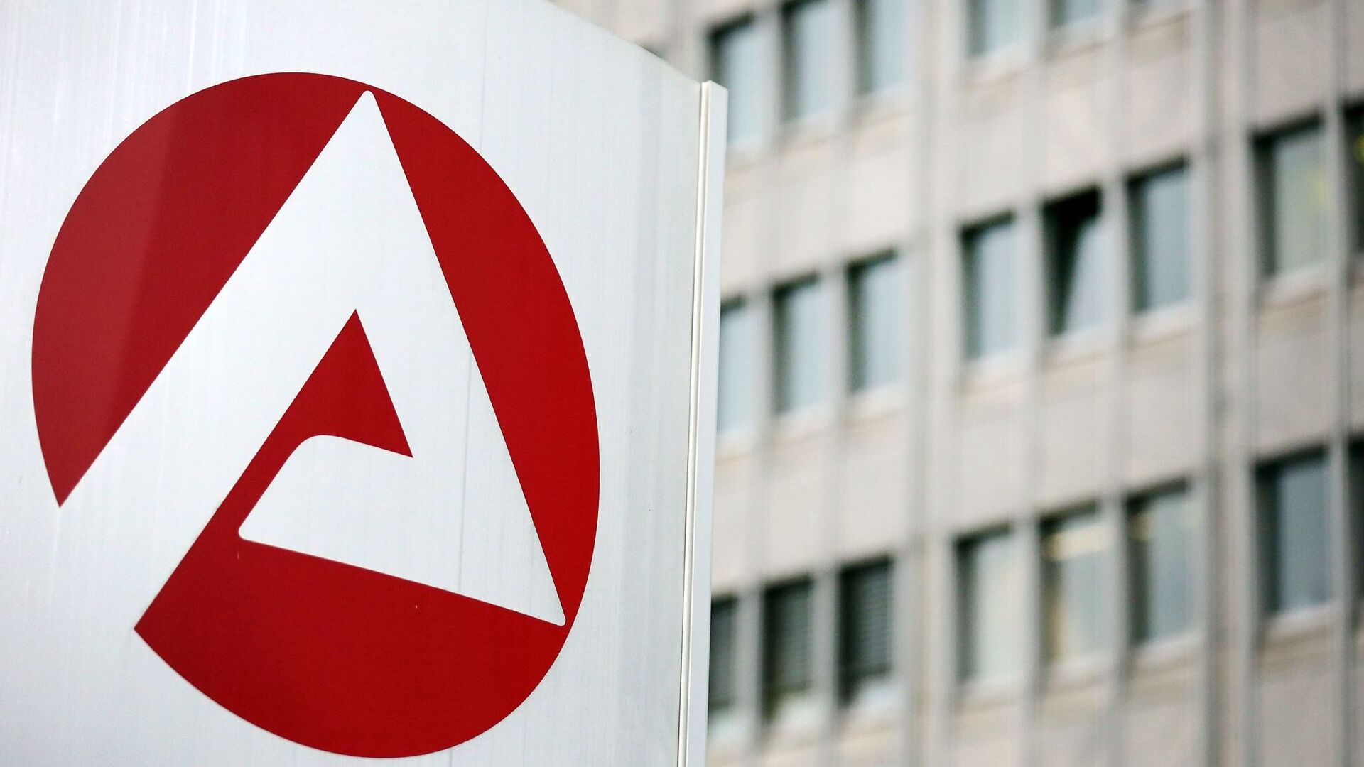 Zahl der Arbeitslosen in NRW leicht gestiegen | Aachener Zeitung