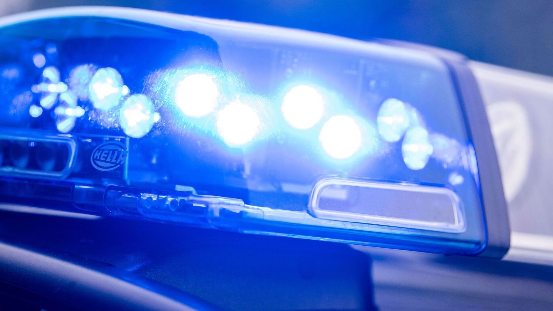 Verfolgung in Aachen: Kleinkraftrad-Fahrer flüchten in Richtung ...