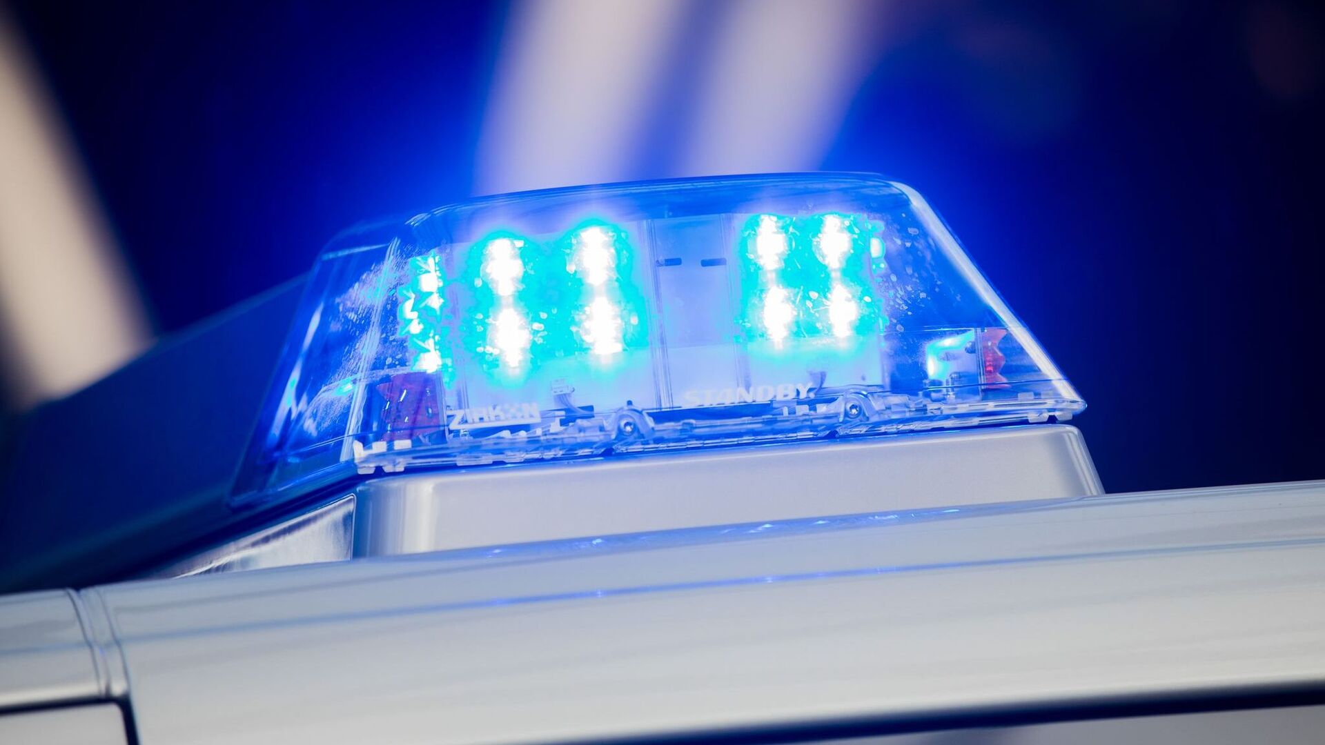 Versuchter Raub in Aachen: Polizei fasst zwei Jugendliche | Aachener ...