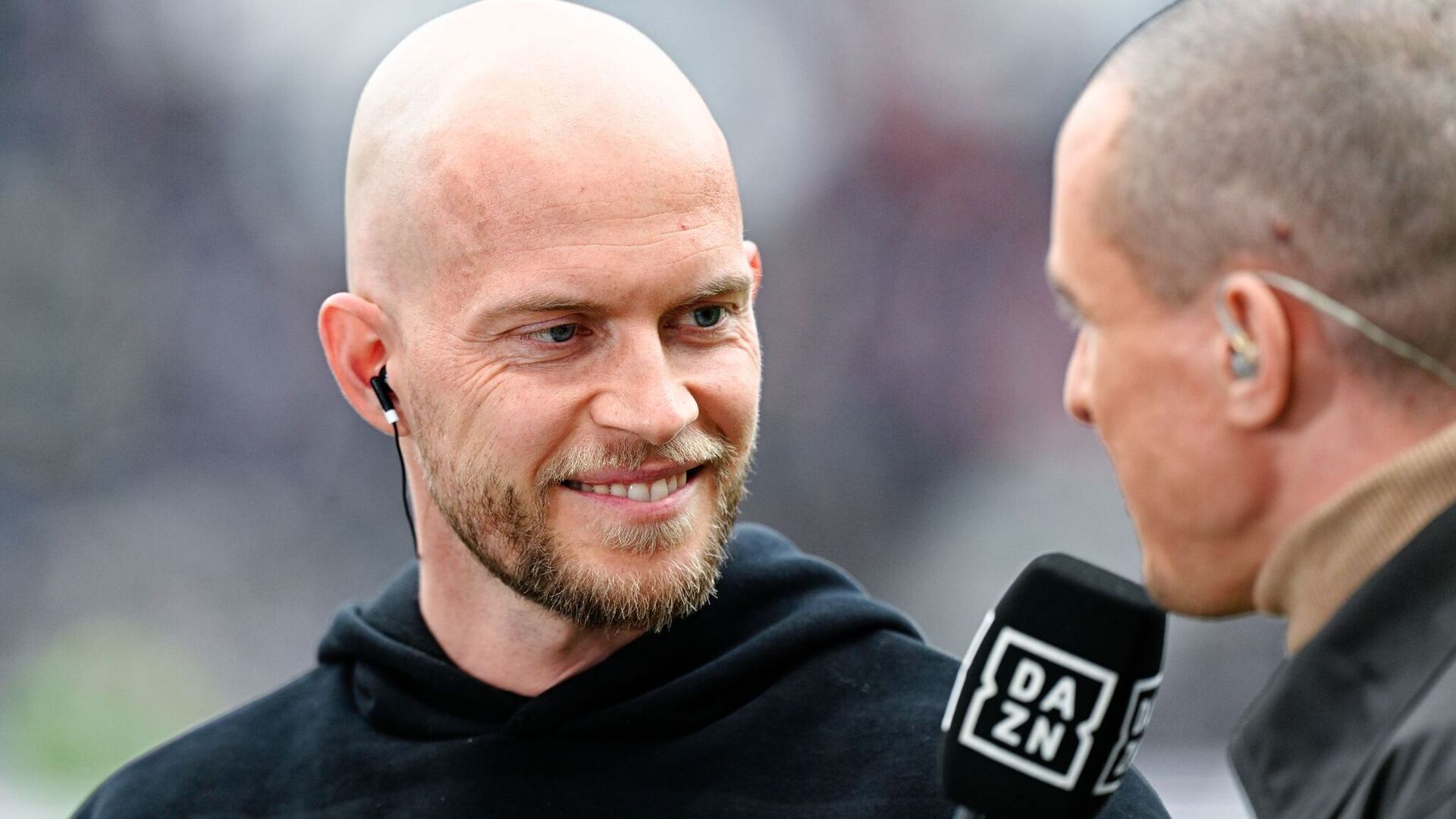 Kölns Coach Wagner erlebt emotionale „Achterbahn“ beim Debüt | Aachener ...