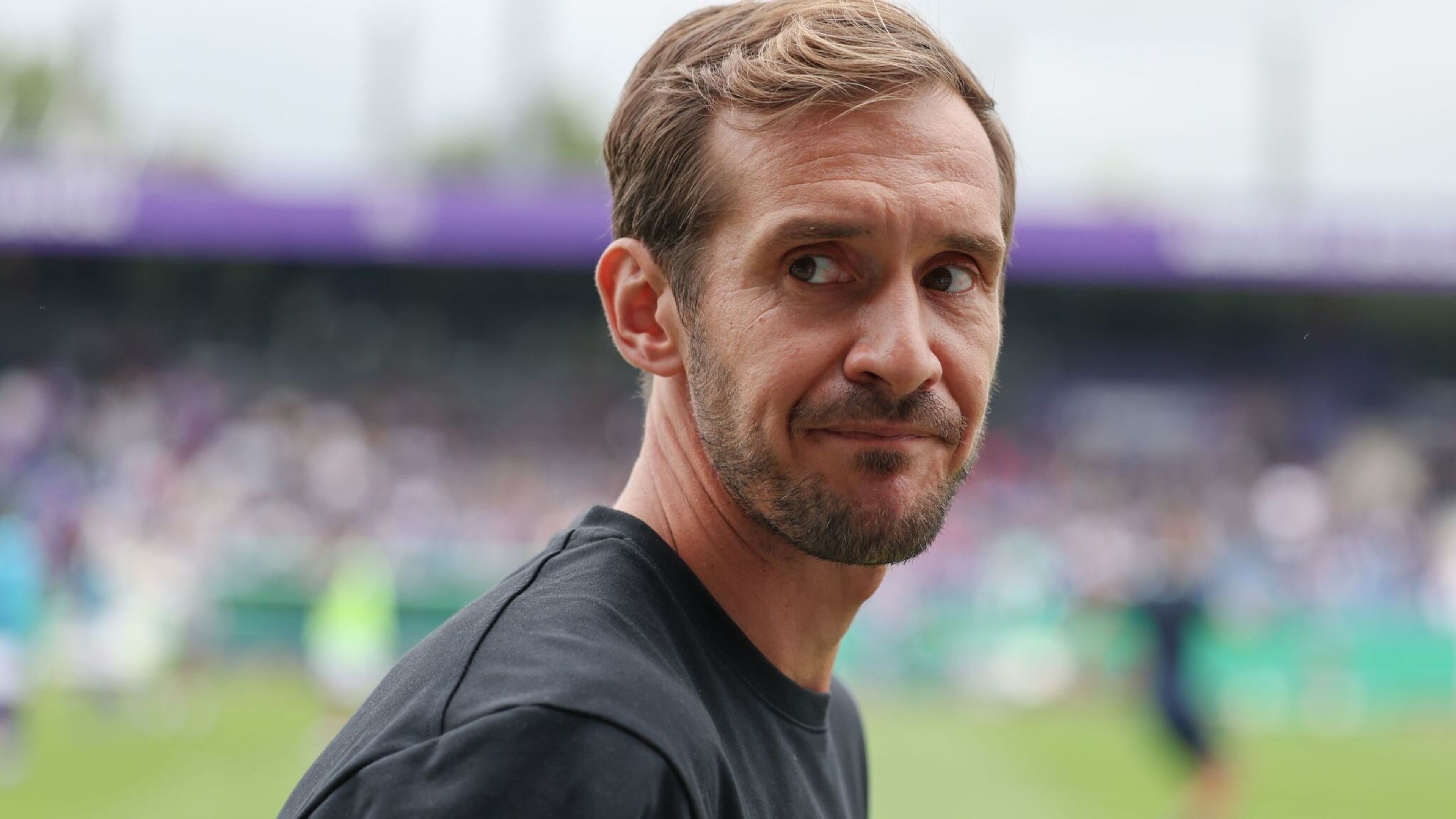 4:0 in Osnabrück: Neuer Freiburg-Trainer startet erfolgreich | Aachener ...