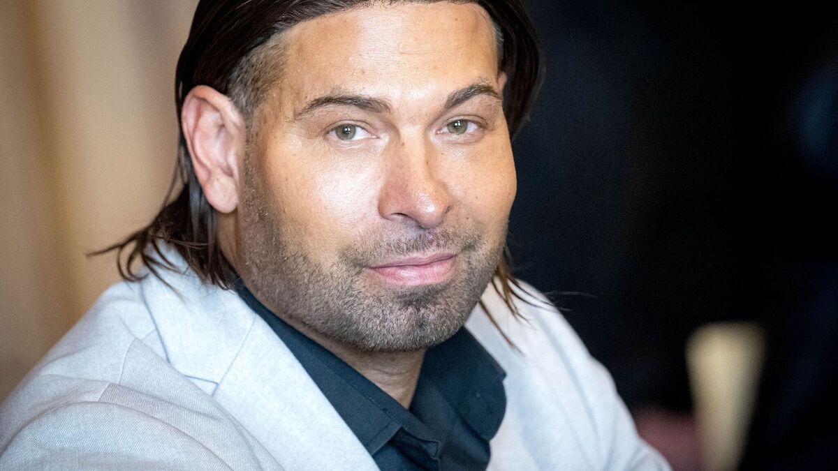 Keine Einigung im Prozess um Stadionverbot für Tim Wiese | Aachener Zeitung
