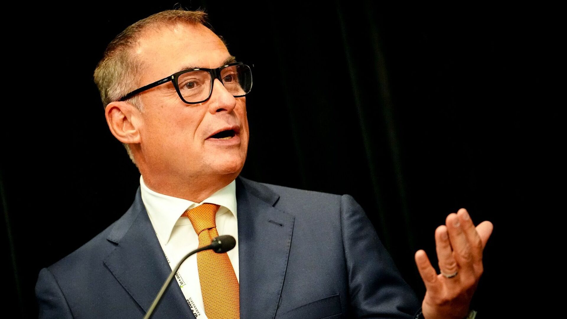 Bundesbankchef bekommt höchste Auszeichnung Frankreichs | Aachener Zeitung