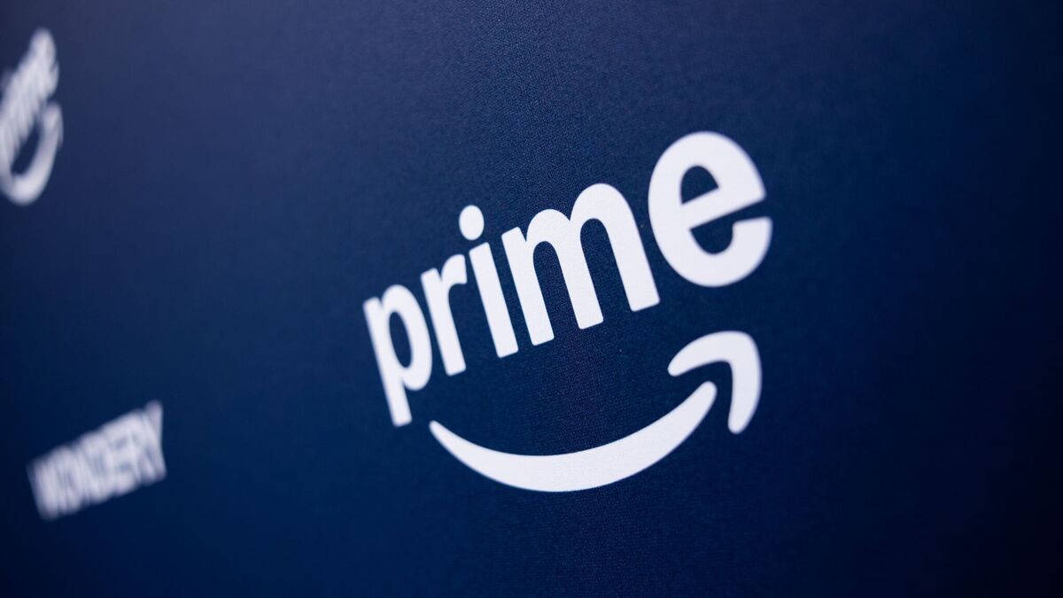 Sammelklage gegen Amazon wegen Reklame auf Prime Video | Aachener Zeitung